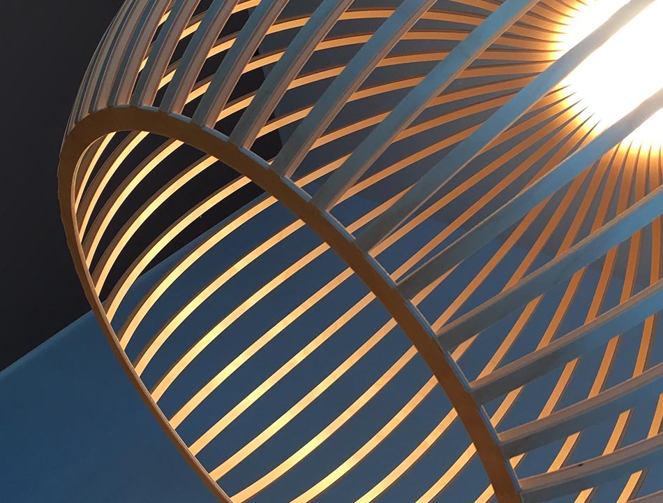 Volle Kreativpower für Deine Marke - massholder | gutmayer - Agentur ...